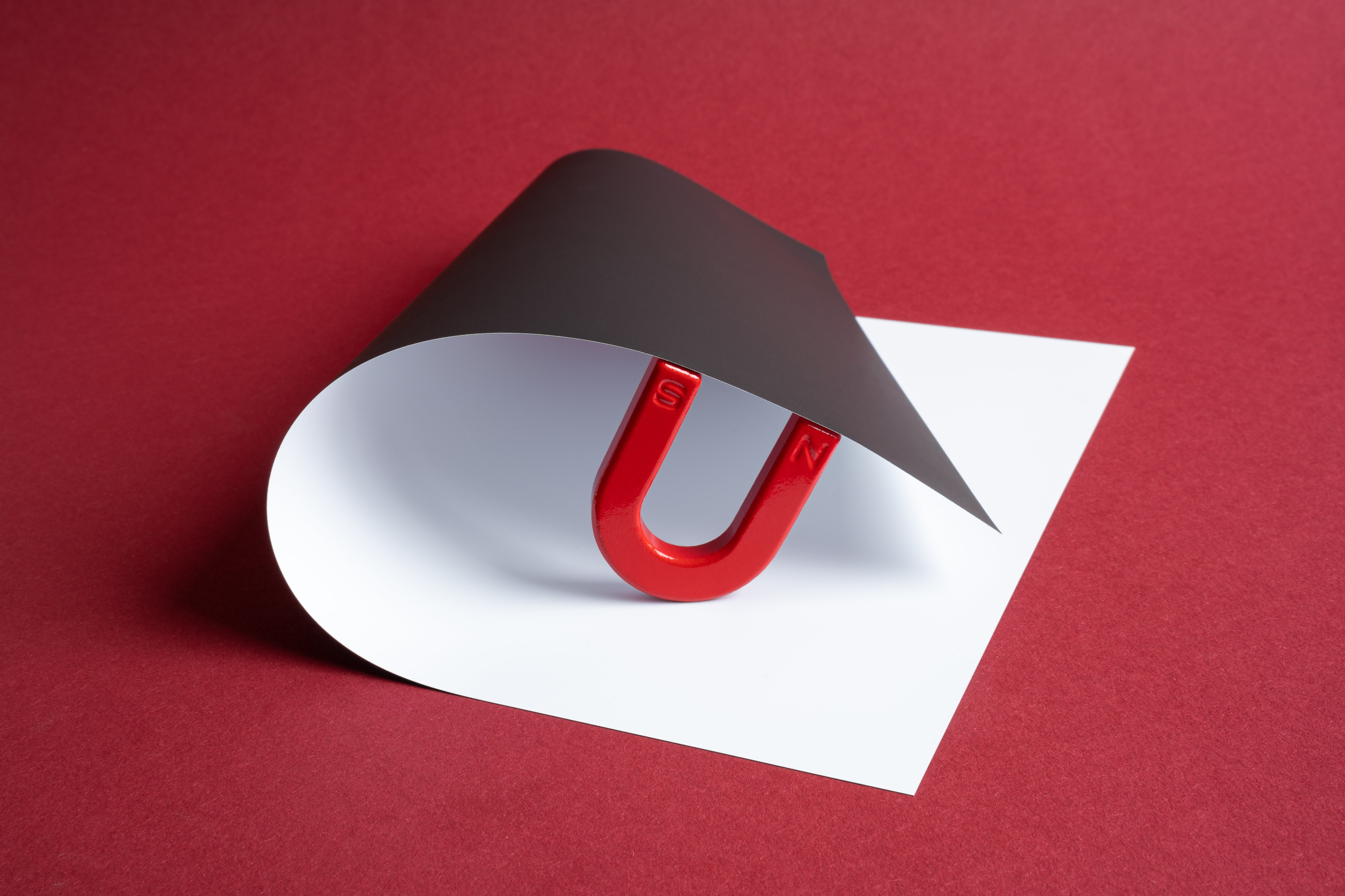 Magnets & Magnetic Media – GM Media