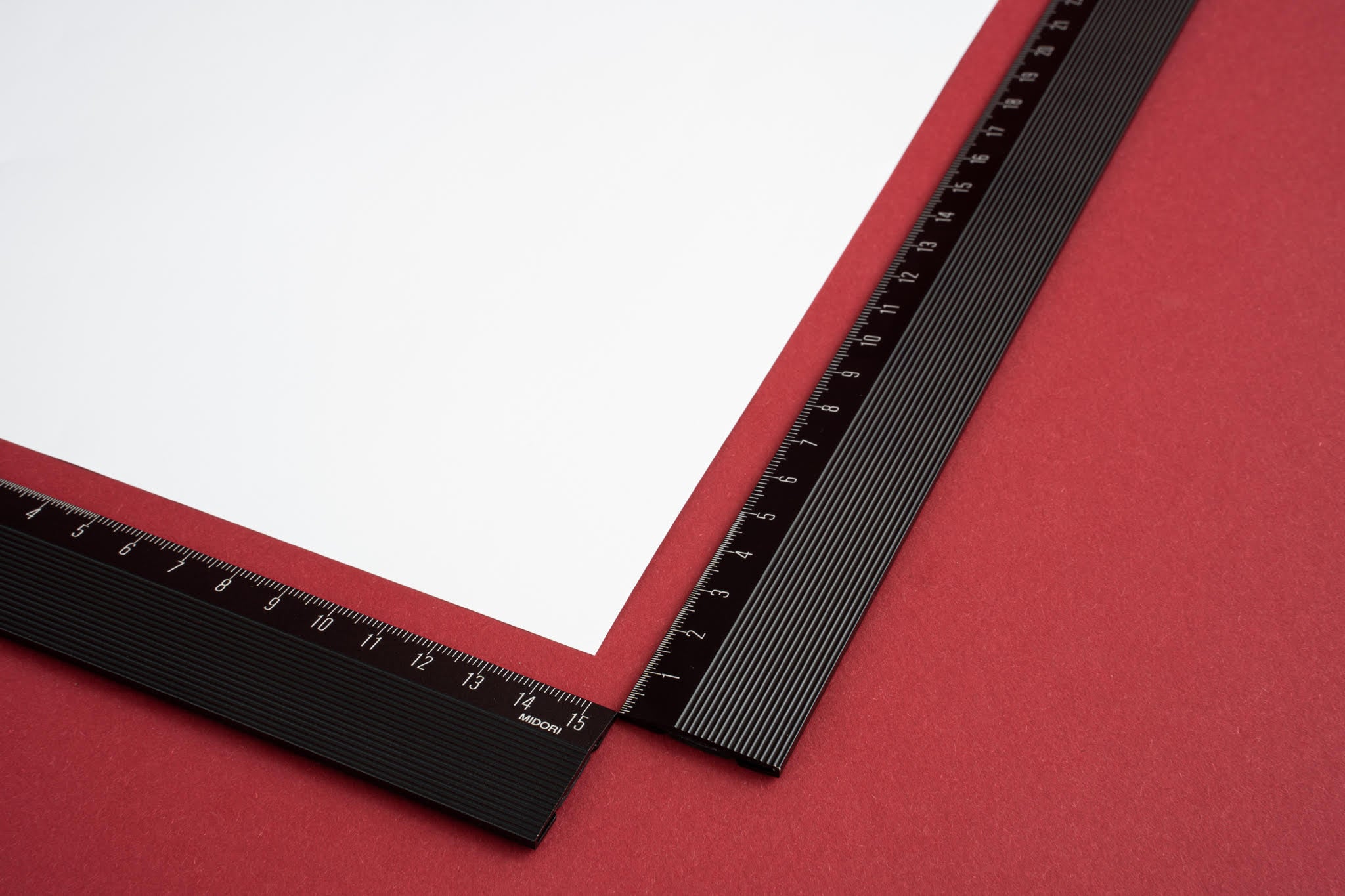 Papers & Synthetic Papers – GM Media