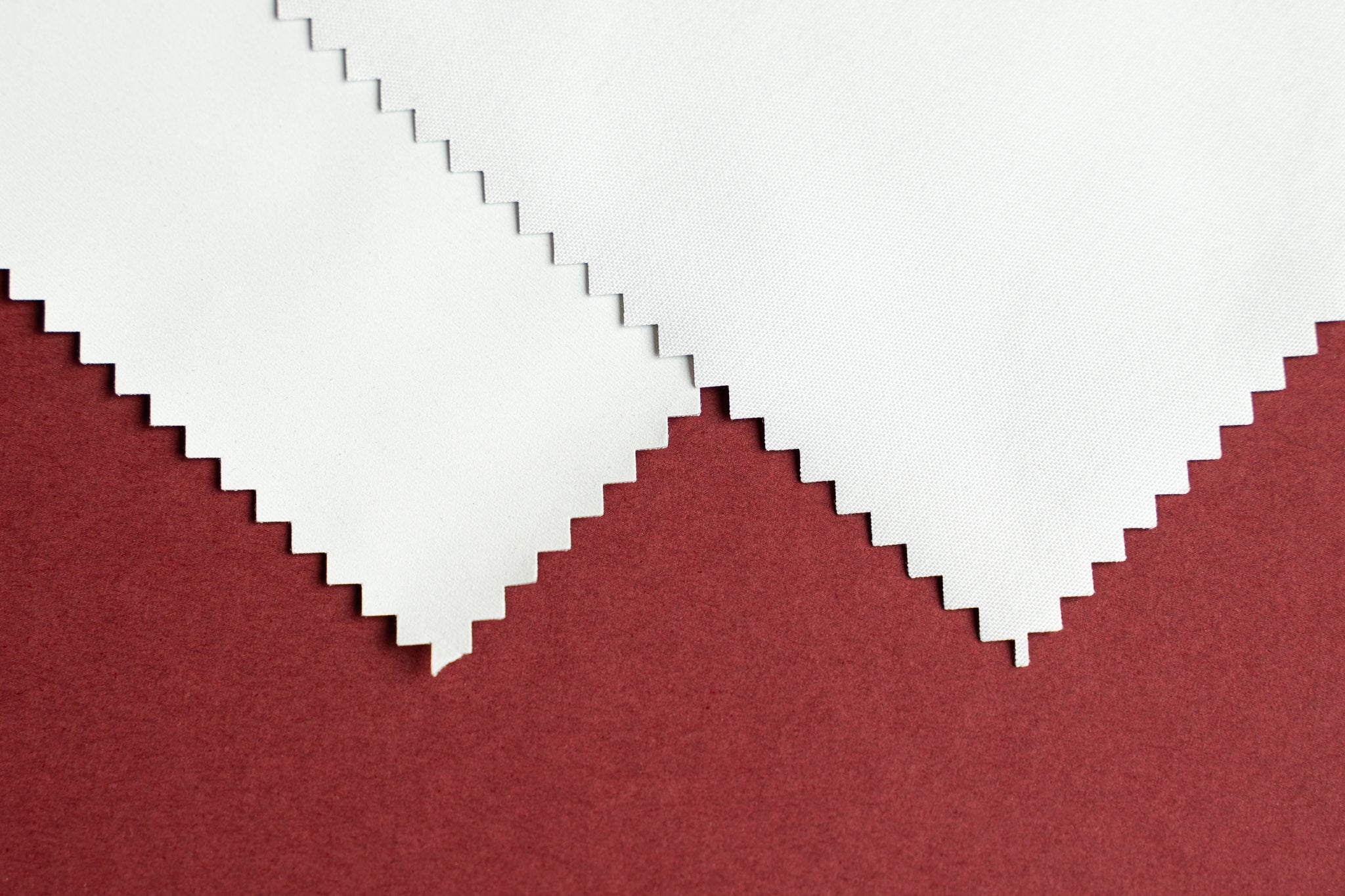 Textile Block-Out Soft |GM Media-large format print media solutions