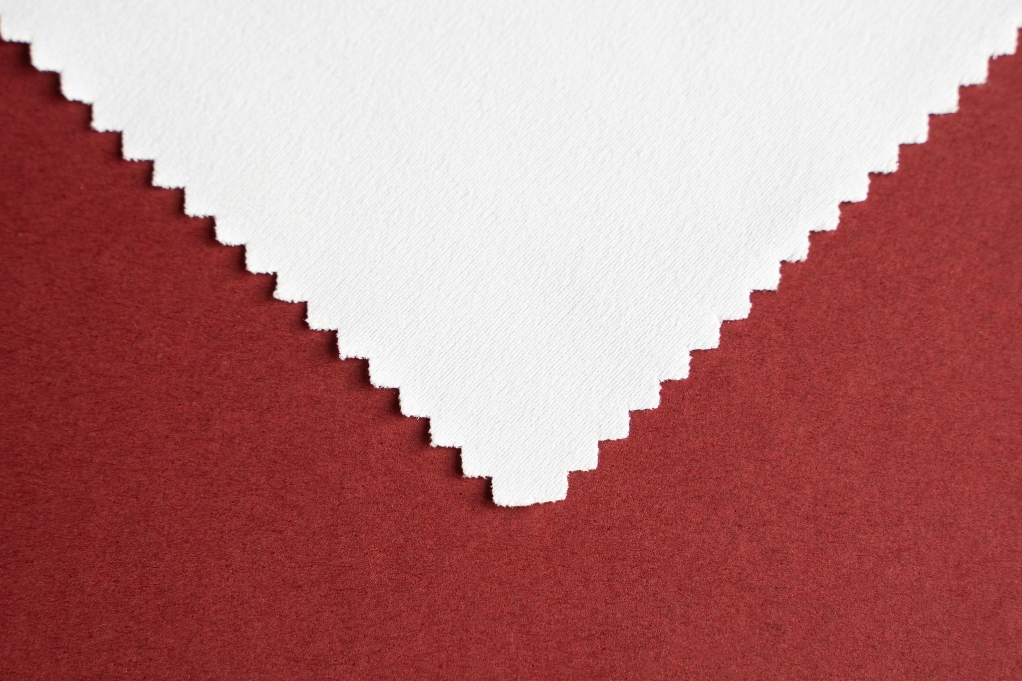 Textile Stretch Opaque 1100-180 |GM Media-large format print media ...