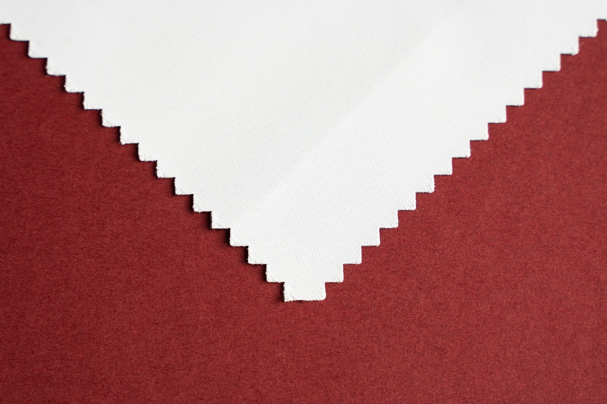 Textile White Block-Out 1100 |GM Media-large format print media solutions