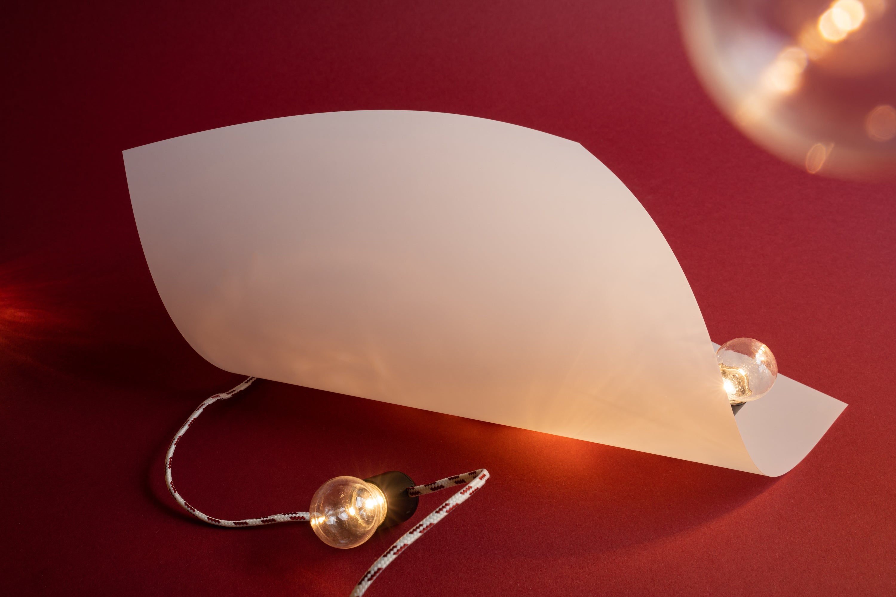 Window Backlit Film 1100 Adh. |GM Media - large format print media ...